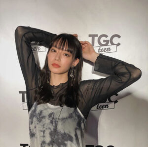 【画像49枚】なごみの胸が美しすぎる！最高レベルです | 芸能人の画像まとめサイト『aigazo(アイガゾ)』