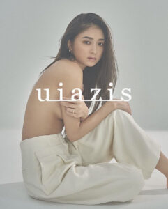 【画像78枚】みちょぱの胸が美しすぎる！最高レベルです | 芸能人の画像まとめサイト『aigazo(アイガゾ)』