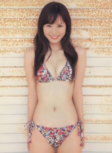 【画像110枚】市川由衣の胸が美しすぎる！最高レベルです | 芸能人の画像まとめサイト『aigazo(アイガゾ)』