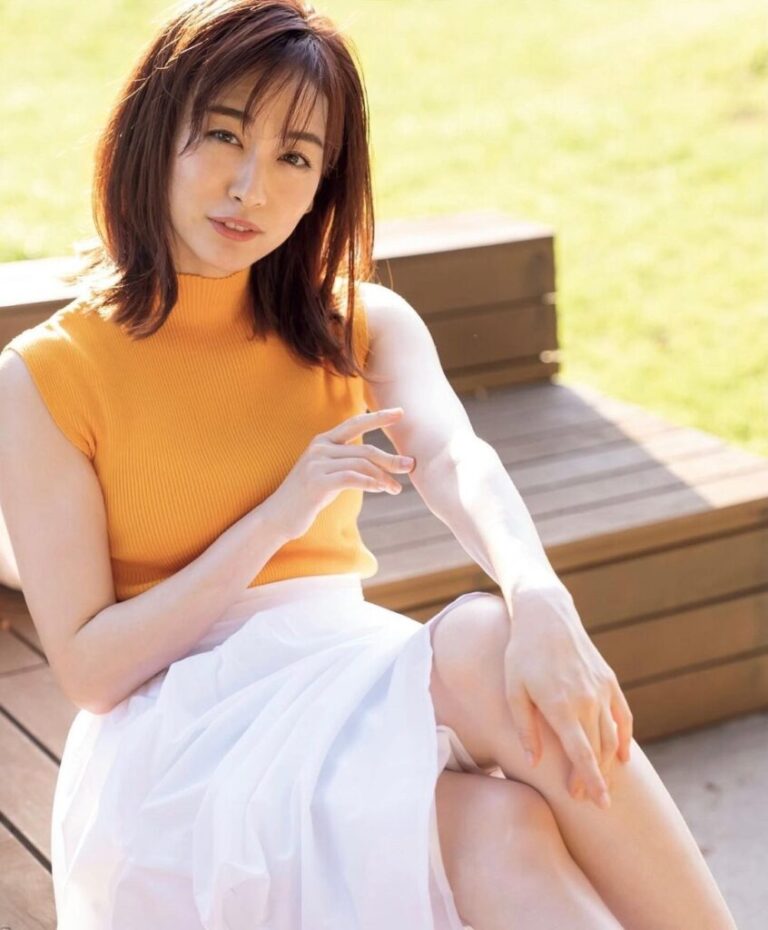 【画像80枚】新井恵理那の胸が美しすぎる！最高レベルです | 芸能人の画像まとめサイト『aigazo(アイガゾ)』