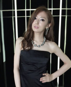 【画像57枚】北川景子の胸が美しすぎる！最高レベルです | 芸能人の画像まとめサイト『aigazo(アイガゾ)』