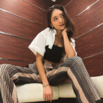 【画像78枚】みちょぱの胸が美しすぎる！最高レベルです | 芸能人の画像まとめサイト『aigazo(アイガゾ)』