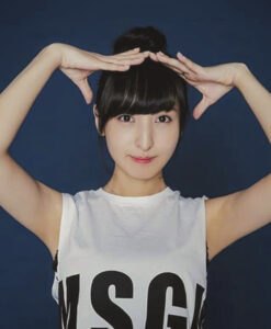 【画像74枚】佐倉綾音の胸が美しすぎる！最高レベルです | 芸能人の画像まとめサイト『aigazo(アイガゾ)』