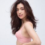 【画像90枚】中村アンの胸が美しすぎる！最高レベルです | 芸能人の画像まとめサイト『aigazo(アイガゾ)』