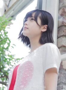 【画像59枚】平手友梨奈の胸が美しすぎる！最高レベルです | 芸能人の画像まとめサイト『aigazo(アイガゾ)』