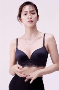 【画像90枚】中村アンの胸が美しすぎる！最高レベルです | 芸能人の画像まとめサイト『aigazo(アイガゾ)』