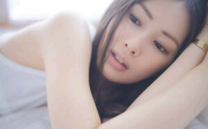 【画像57枚】北川景子の胸が美しすぎる！最高レベルです | 芸能人の画像まとめサイト『aigazo(アイガゾ)』