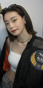 【画像49枚】なごみの胸が美しすぎる！最高レベルです | 芸能人の画像まとめサイト『aigazo(アイガゾ)』