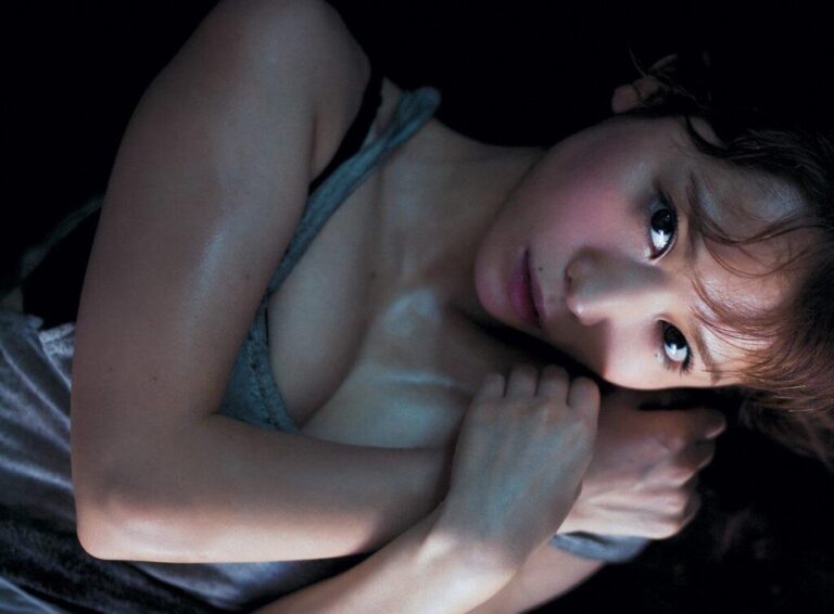 【画像110枚】市川由衣の胸が美しすぎる！最高レベルです | 芸能人の画像まとめサイト『aigazo(アイガゾ)』