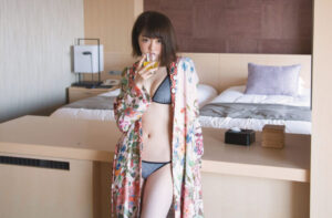 【画像70枚】峯岸みなみの胸が美しすぎる！最高レベルです | 芸能人の画像まとめサイト『aigazo(アイガゾ)』