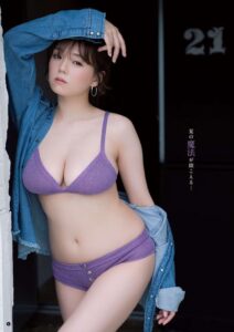 【画像230枚】篠崎愛の胸が美しすぎる！最高レベルです | 芸能人の画像まとめサイト『aigazo(アイガゾ)』