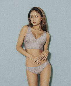 【画像78枚】みちょぱの胸が美しすぎる！最高レベルです | 芸能人の画像まとめサイト『aigazo(アイガゾ)』