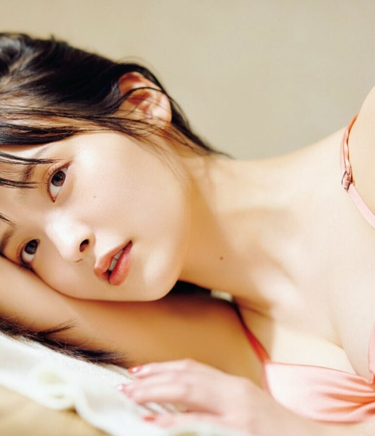 【画像78枚】上坂すみれの胸が美しすぎる！最高レベルです | 芸能人の画像まとめサイト『aigazo(アイガゾ)』