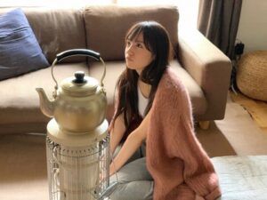 【画像100枚】齊藤京子の胸が美しすぎる！最高レベルです | 芸能人の画像まとめサイト『aigazo(アイガゾ)』