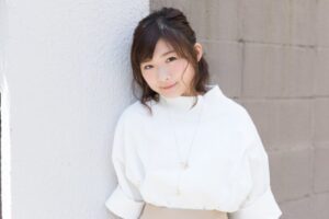 【画像42枚】伊藤沙莉の胸が美しすぎる！最高レベルです | 芸能人の画像まとめサイト『aigazo(アイガゾ)』