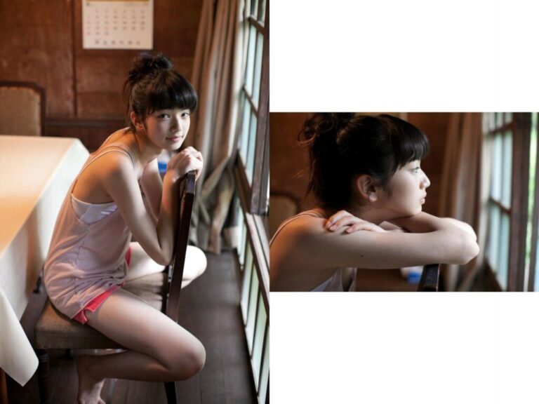 【画像70枚】小松菜奈の胸が美しすぎる！最高レベルです | 芸能人の画像まとめサイト『aigazo(アイガゾ)』