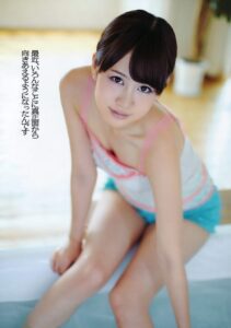 【画像140枚】前田敦子の胸が美しすぎる！最高レベルです | 芸能人の画像まとめサイト『aigazo(アイガゾ)』