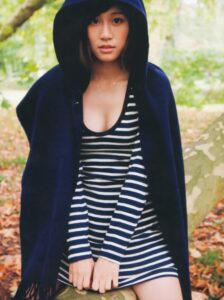 【画像140枚】前田敦子の胸が美しすぎる！最高レベルです | 芸能人の画像まとめサイト『aigazo(アイガゾ)』