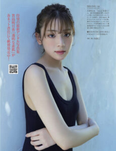 【画像57枚】貴島明日香の胸が美しすぎる！最高レベルです | 芸能人の画像まとめサイト『aigazo(アイガゾ)』