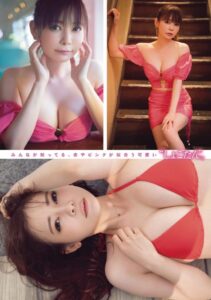 【画像159枚】中川翔子の胸が美しすぎる！最高レベルです | 芸能人の画像まとめサイト『aigazo(アイガゾ)』