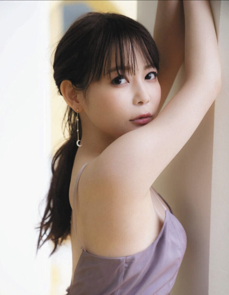 【画像159枚】中川翔子の胸が美しすぎる！最高レベルです | 芸能人の画像まとめサイト『aigazo(アイガゾ)』