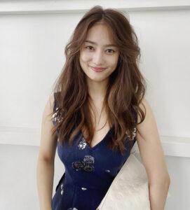 【画像74枚】谷まりあの胸が美しすぎる！最高レベルです | 芸能人の画像まとめサイト『aigazo(アイガゾ)』