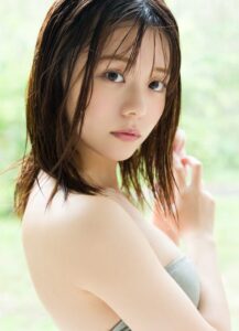 【画像170枚】浅倉唯の胸が美しすぎる！最高レベルです | 芸能人の画像まとめサイト『aigazo(アイガゾ)』