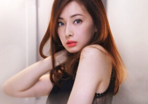 【画像57枚】北川景子の胸が美しすぎる！最高レベルです | 芸能人の画像まとめサイト『aigazo(アイガゾ)』