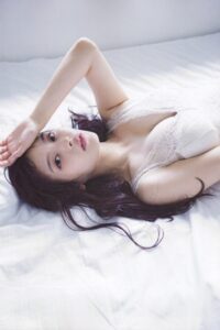 【画像78枚】上坂すみれの胸が美しすぎる！最高レベルです | 芸能人の画像まとめサイト『aigazo(アイガゾ)』