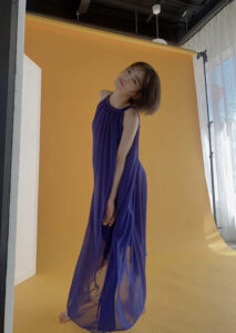 【画像66枚】伊原六花の胸が美しすぎる！最高レベルです | 芸能人の画像まとめサイト『aigazo(アイガゾ)』