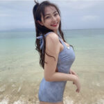 【画像87枚】てんちむの胸が美しすぎる！最高レベルです | 芸能人の画像まとめサイト『aigazo(アイガゾ)』