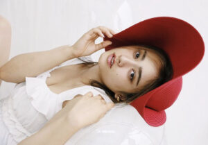 【画像74枚】谷まりあの胸が美しすぎる！最高レベルです | 芸能人の画像まとめサイト『aigazo(アイガゾ)』