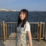 【画像49枚】なごみの胸が美しすぎる！最高レベルです | 芸能人の画像まとめサイト『aigazo(アイガゾ)』