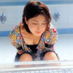 【画像80枚】広末涼子の胸が美しすぎる！最高レベルです | 芸能人の画像まとめサイト『aigazo(アイガゾ)』