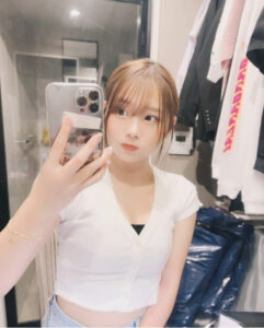 【画像54枚】ばんばんざいるなの胸が美しすぎる！最高レベルです | 芸能人の画像まとめサイト『aigazo(アイガゾ)』