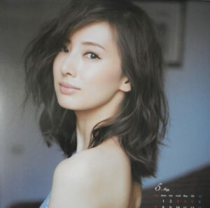 【画像57枚】北川景子の胸が美しすぎる！最高レベルです | 芸能人の画像まとめサイト『aigazo(アイガゾ)』