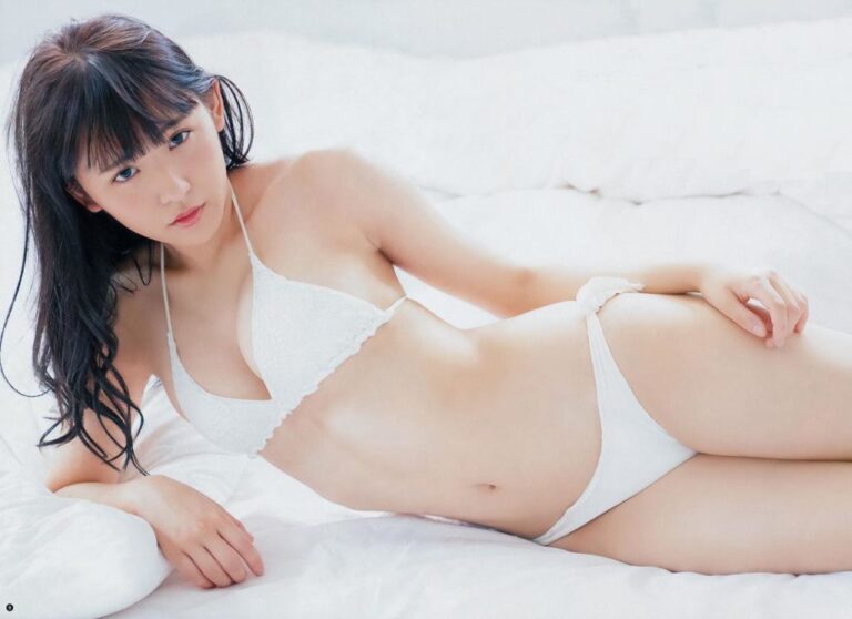 【画像230枚】浅川梨奈の胸が美しすぎる！最高レベルです | 芸能人の画像まとめサイト『aigazo(アイガゾ)』