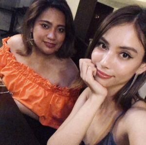 【画像60枚】滝沢カレンの胸が美しすぎる！最高レベルです | 芸能人の画像まとめサイト『aigazo(アイガゾ)』