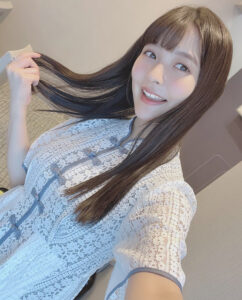 【画像78枚】上坂すみれの胸が美しすぎる！最高レベルです | 芸能人の画像まとめサイト『aigazo(アイガゾ)』