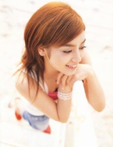 【画像70枚】平愛梨の胸が美しすぎる！最高レベルです | 芸能人の画像まとめサイト『aigazo(アイガゾ)』