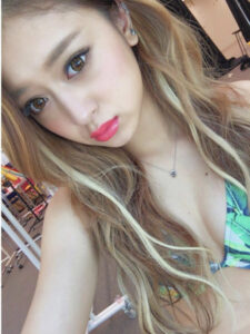 【画像78枚】みちょぱの胸が美しすぎる！最高レベルです | 芸能人の画像まとめサイト『aigazo(アイガゾ)』