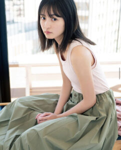 【画像41枚】遠藤さくらの胸が美しすぎる！最高レベルです | 芸能人の画像まとめサイト『aigazo(アイガゾ)』