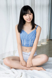 【画像52枚】小栗有以の胸が美しすぎる！最高レベルです | 芸能人の画像まとめサイト『aigazo(アイガゾ)』