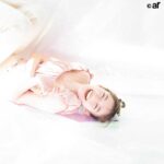 【画像77枚】佐藤栞里の胸が美しすぎる！最高レベルです | 芸能人の画像まとめサイト『aigazo(アイガゾ)』