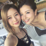 【画像89枚】朝日奈央の胸が美しすぎる！最高レベルです | 芸能人の画像まとめサイト『aigazo(アイガゾ)』