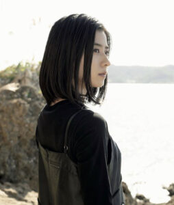 【画像36枚】黒島結菜の胸が美しすぎる！最高レベルです | 芸能人の画像まとめサイト『aigazo(アイガゾ)』