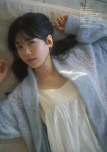 【画像35枚】筒井あやめの胸が美しすぎる！最高レベルです | 芸能人の画像まとめサイト『aigazo(アイガゾ)』