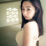 【画像75枚】宇垣美里の胸が美しすぎる！最高レベルです | 芸能人の画像まとめサイト『aigazo(アイガゾ)』