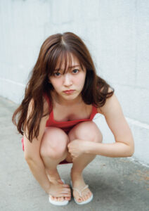 【画像67枚】鈴木愛理の胸が美しすぎる！最高レベルです | 芸能人の画像まとめサイト『aigazo(アイガゾ)』