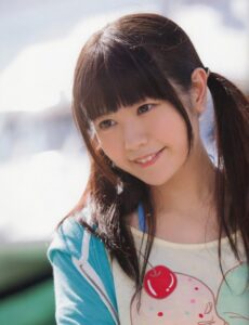 【画像40枚】竹達彩奈の胸が美しすぎる！最高レベルです | 芸能人の画像まとめサイト『aigazo(アイガゾ)』